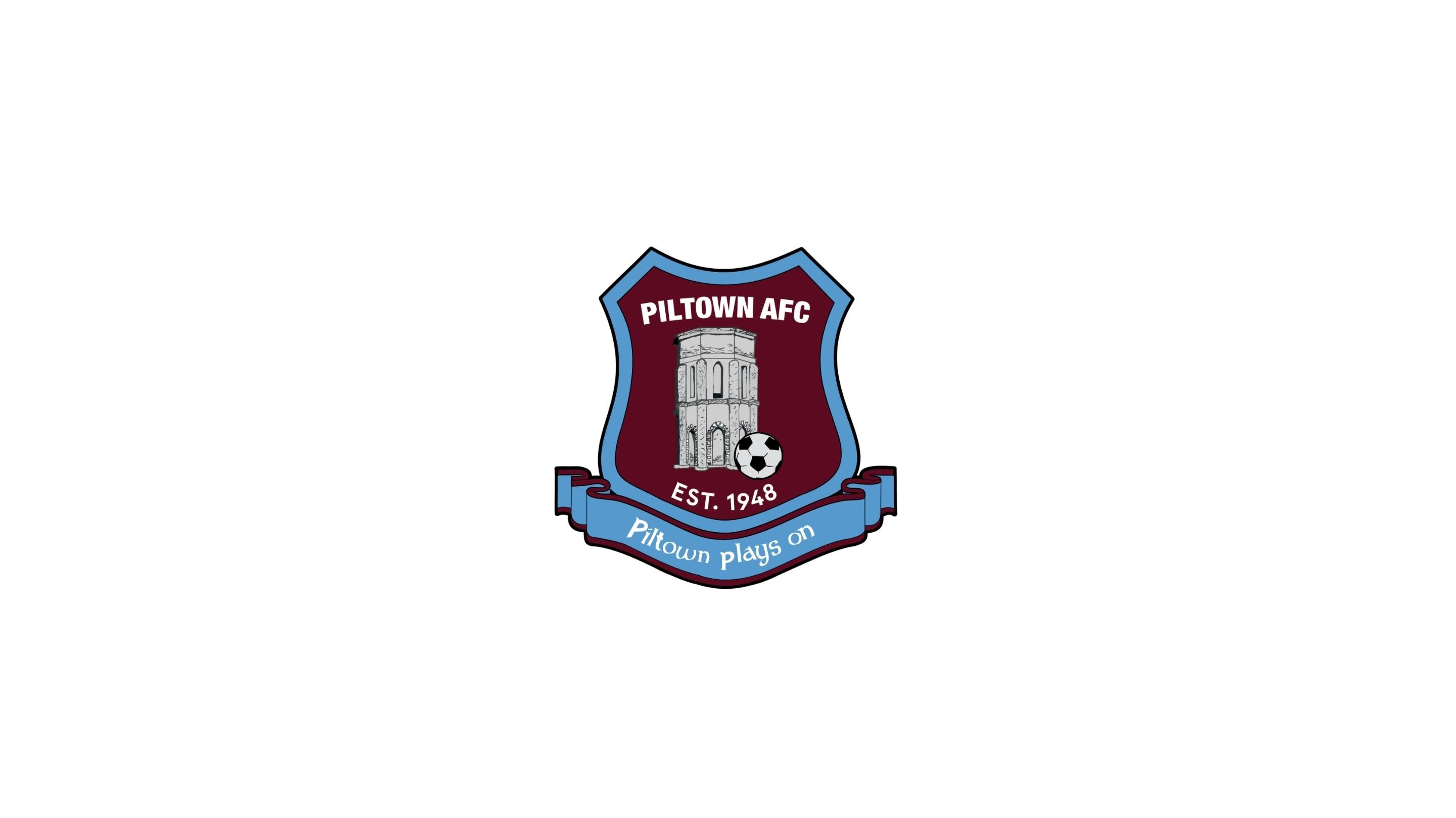 Piltown AFC Club Shop | Alfie Hale Sports, Waterford