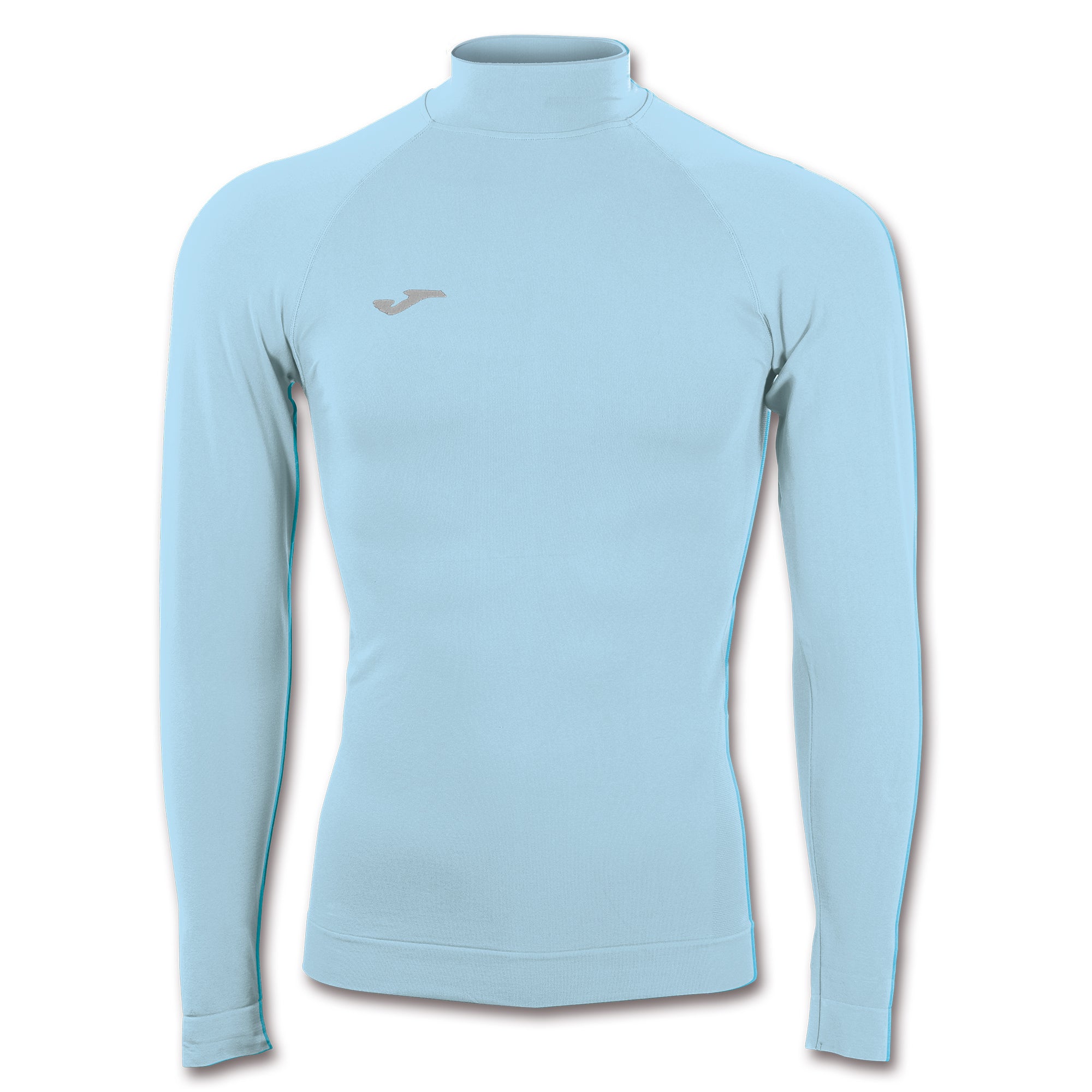 Piltown AFC | 1/4 Zip Top | Junior | Piltown AFC | Alfie Hale Sports